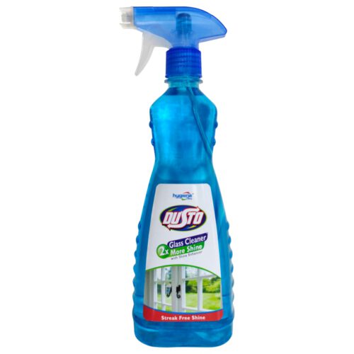 DUSTO – Hygiene Pro