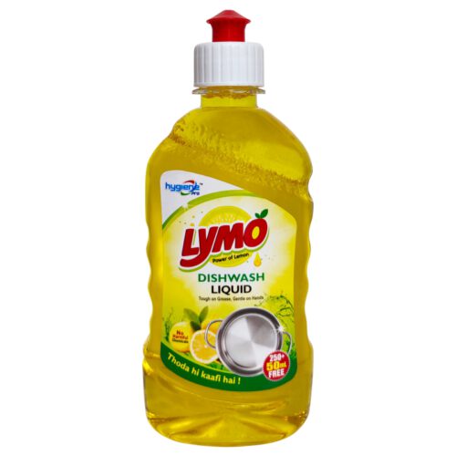 Lymo – Hygiene Pro